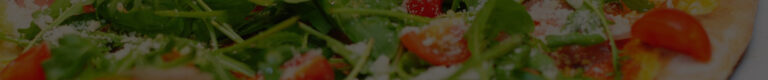 Pizza - Atipic Restaurant | Un altfel de restaurant, Gura Humorului